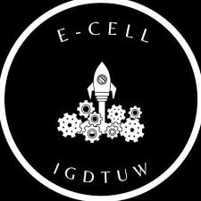 E-Cell IGDTUW